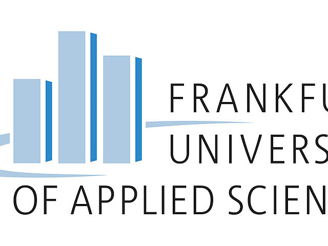 Fra uas owa _ webmail uni fra uas – Akapv