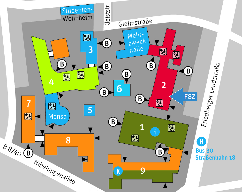 Fra Uas Vorlagen _ Fra Uas Template – Silke Nolden