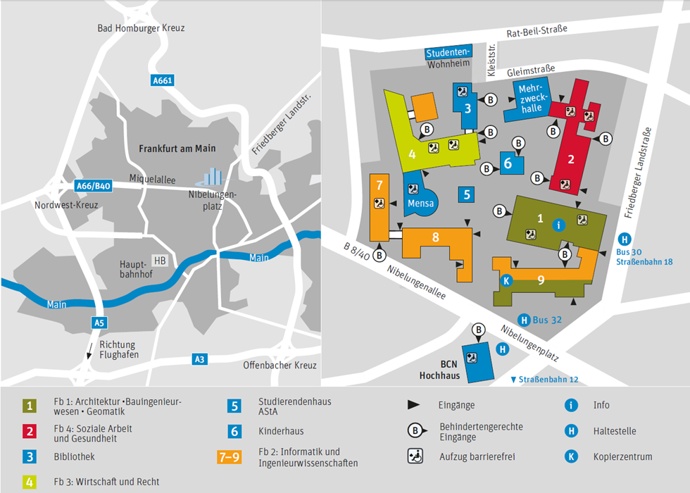 Fra uas owa _ webmail uni fra uas – Akapv