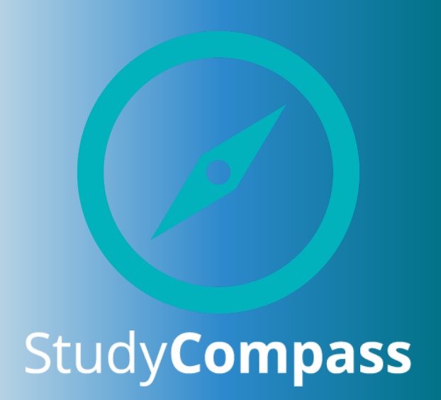 Studienberatung Fachbereich 2