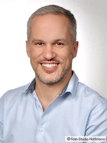 Prozessmanagement | Frankfurt UAS