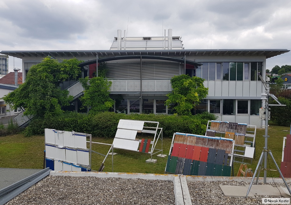 Forschung | Frankfurt UAS