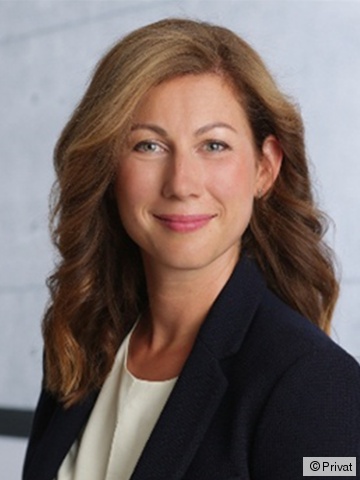 Beratung Studierende