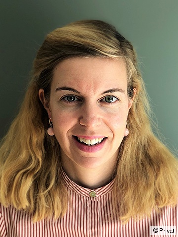 Projekt Systemakkreditierung