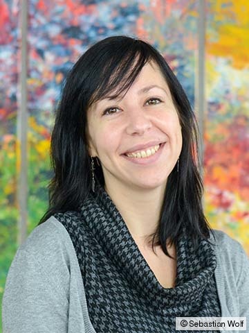 Interdisziplinäres Studium Generale