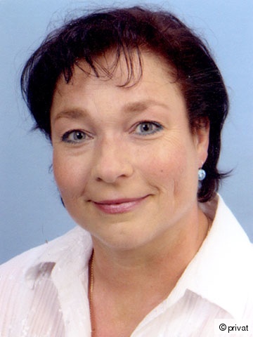 Internationales | Frankfurt UAS