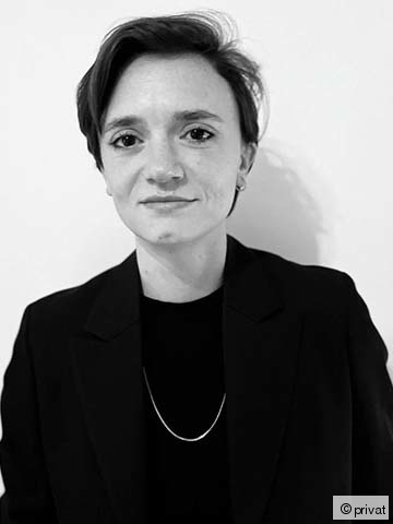 Feministische Soziale Arbeit