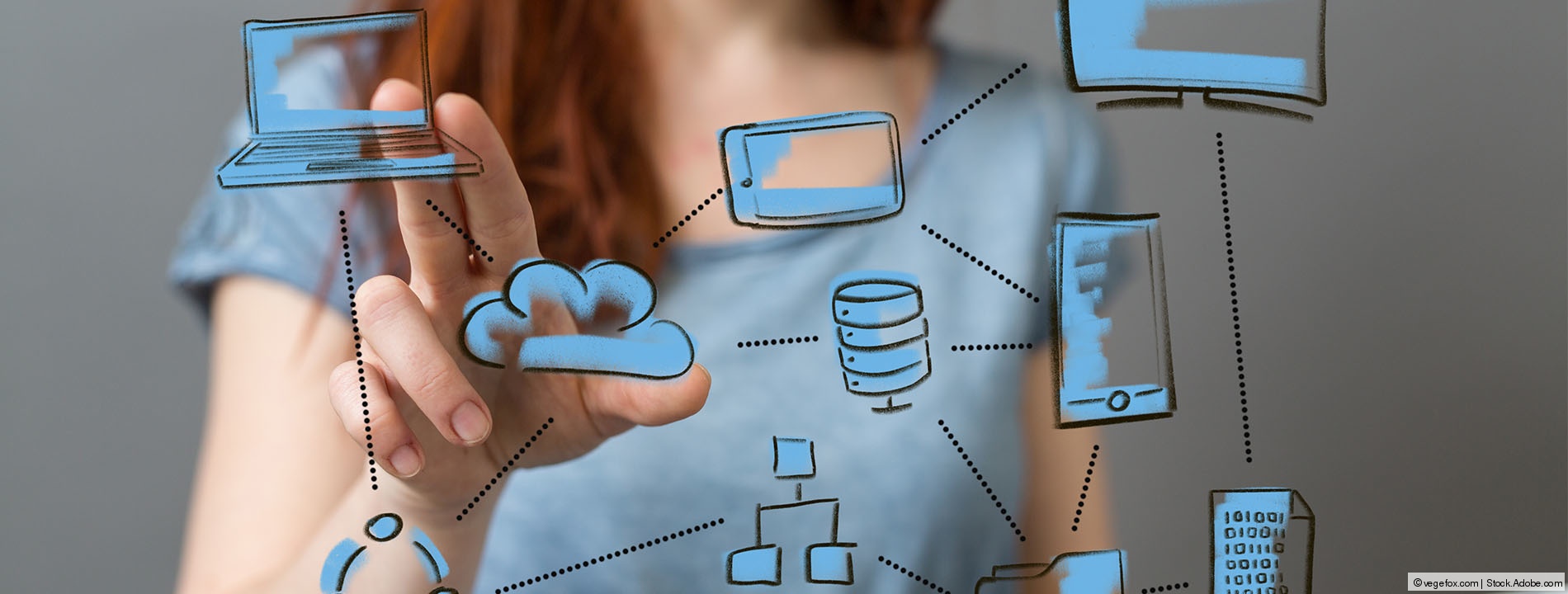 Wissens- und Technologietransfer