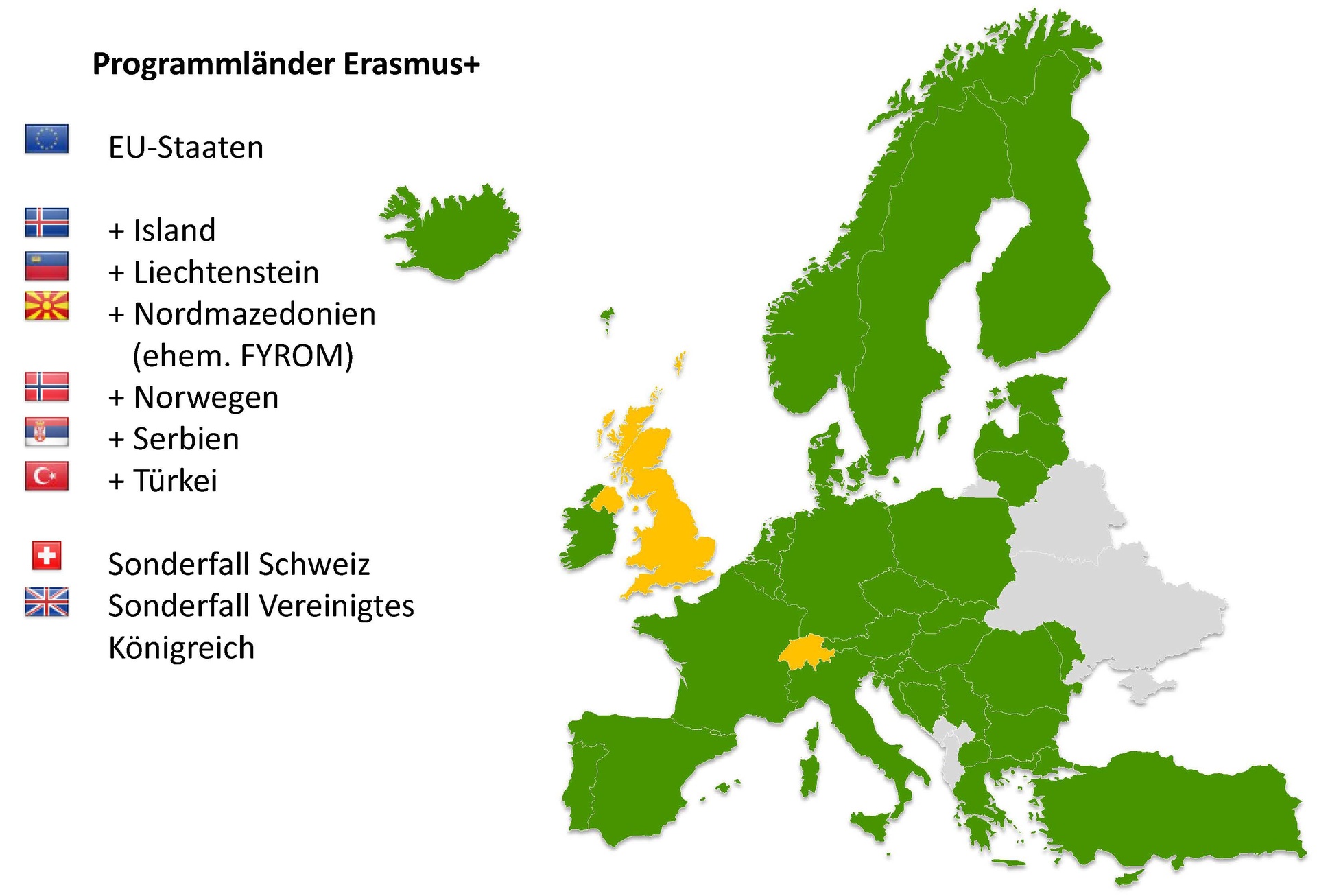 Semester in Europa | Frankfurt UAS