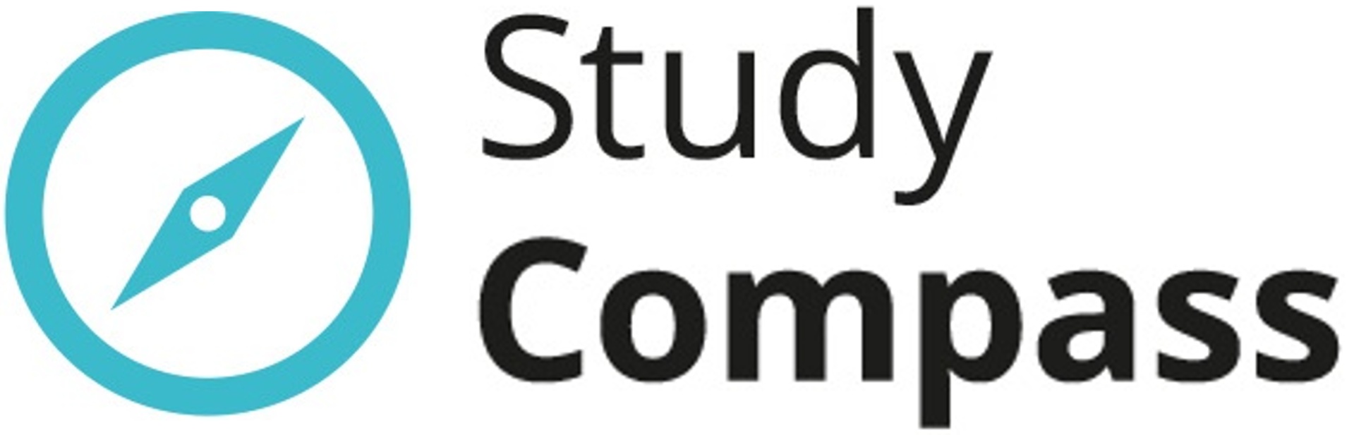 StudyCompass - Beratungs- und Unterstützungsangebote