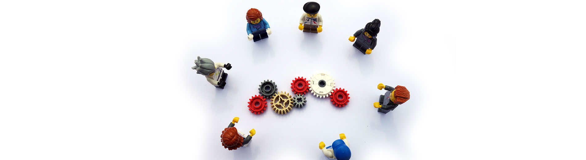 Process Management